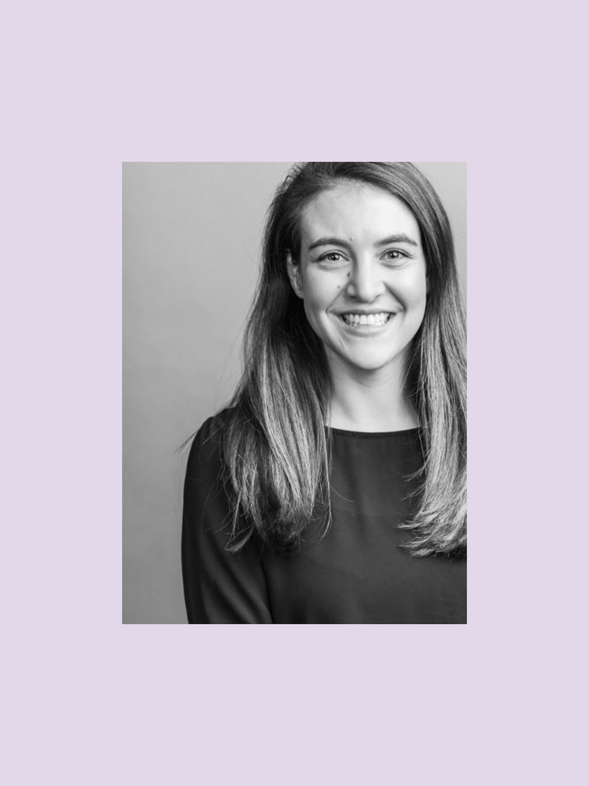 IWD 2024: In conversation with Nicole Nightingale | Tundra